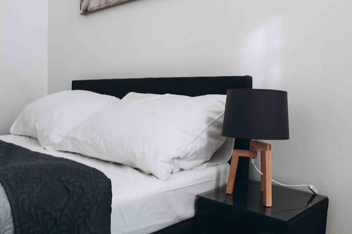 Cozy Comfortable Apartment 30 Soukenicka - Prague