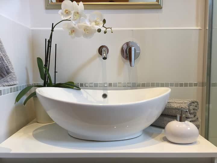 Apartment Papalina Trogir - Trogir