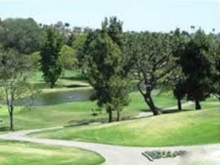 Exclusive Golf Course Condo 2br 2 Full Ba - Dana Point, CA