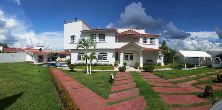 La Mejor Opción En Tuxtla Gutiérrez - Tuxtla Gutiérrez