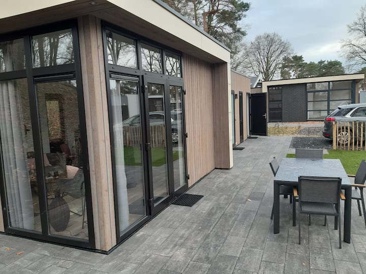 Ferienwohnung / Haus In Holland / Nahe Venlo Nl - Venlo