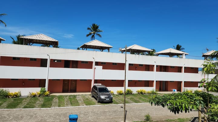 Uma Pérola Rosa A Sua Espera! - Ilhéus