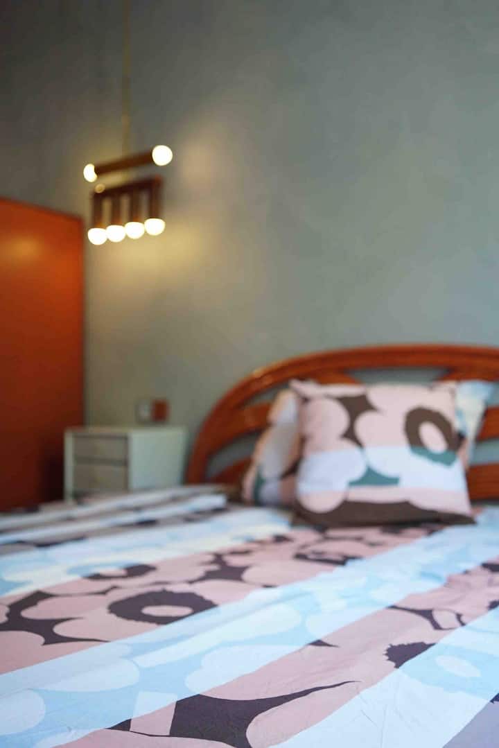 Maison Showroom Designers - Pertuis