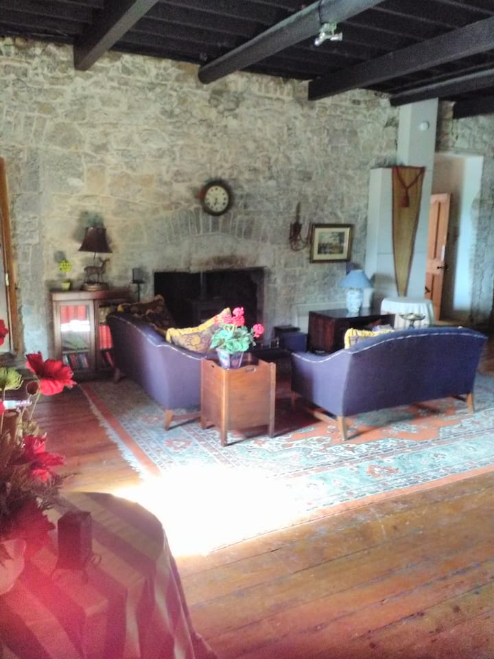 7 Handpicked Castle Hotels Near Meath, Ireland - Updated 2025 | Trip101