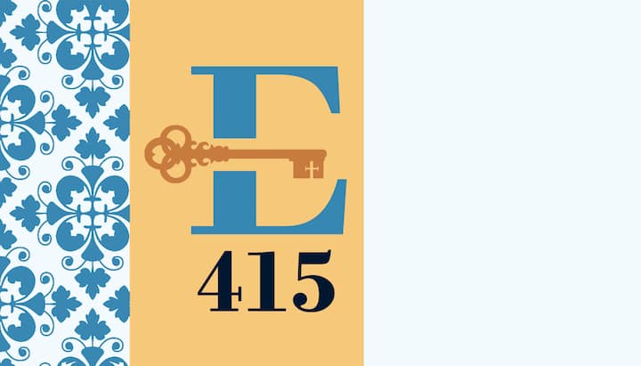 Apartamento Independiente En La Habana Vieja - Havana