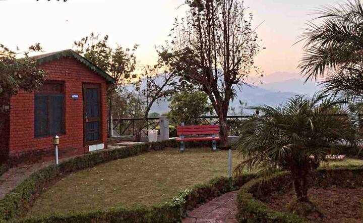 Cottages In Bhimtal | Book from 50+ Stay Options @Best Price