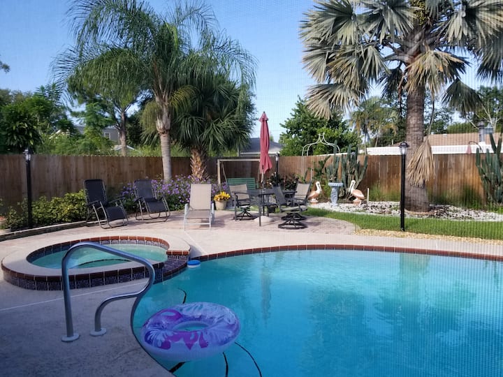 500+ Indian Rocks Beach Vacation Rentals | Airbnb