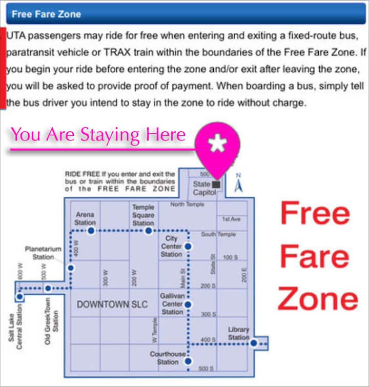 Best Find! 3queen Beds Fast Wifi  Comfortable Home - Salt Lake City, UT