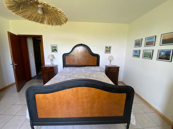 Bed And Breakfast "I Due Gelsi" - Faenza