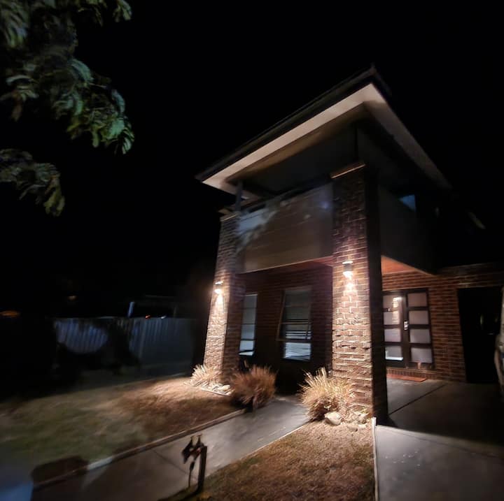 Golfers Retreat - Mulwala