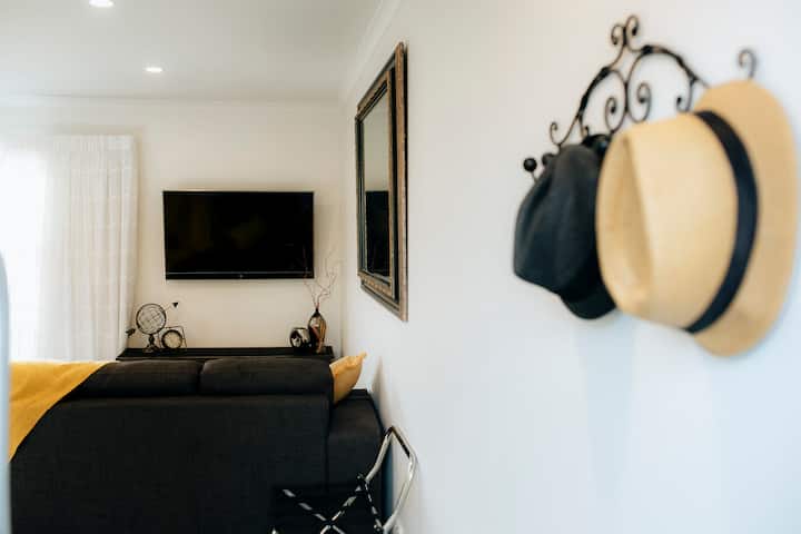Studio 7 - Richmond