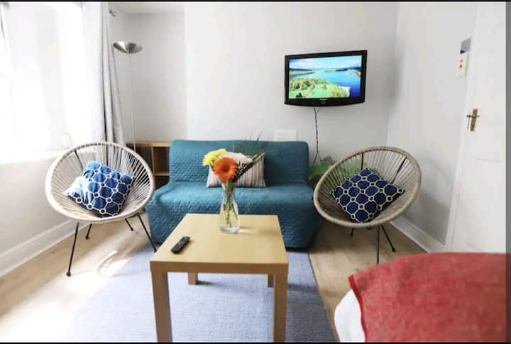 Cozy And Central - Dunboyne