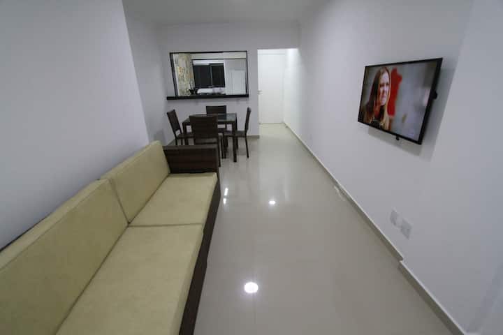 Praia Do Forte, Cabo Frio - Rj - Cabo Frio