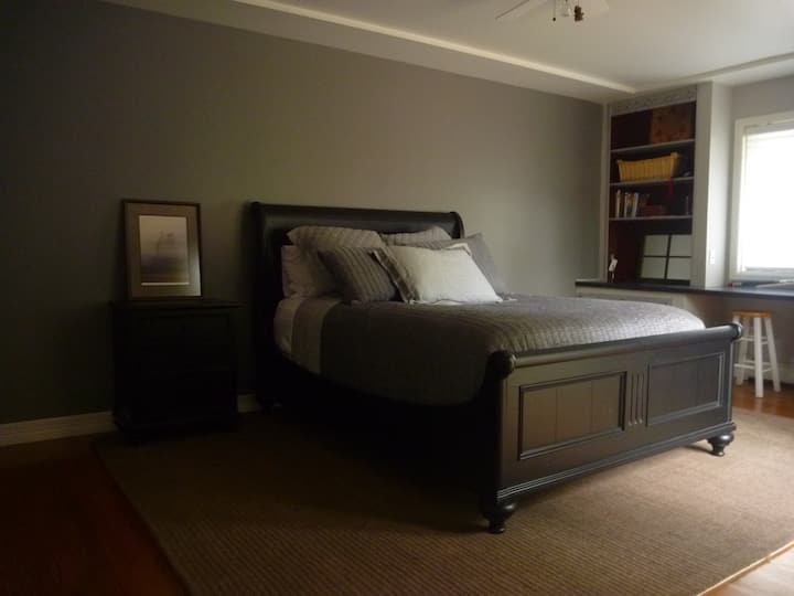 Frontier Days Gem 3 In Spacious Home By Park - Wyoming