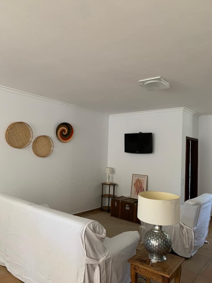 Loft Com Piscina E Vista Serra Da Estrela - Nelas