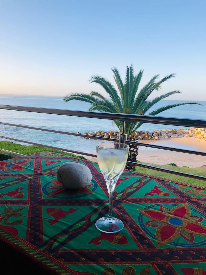 Spectacular Ocean View - Saint Francis Bay