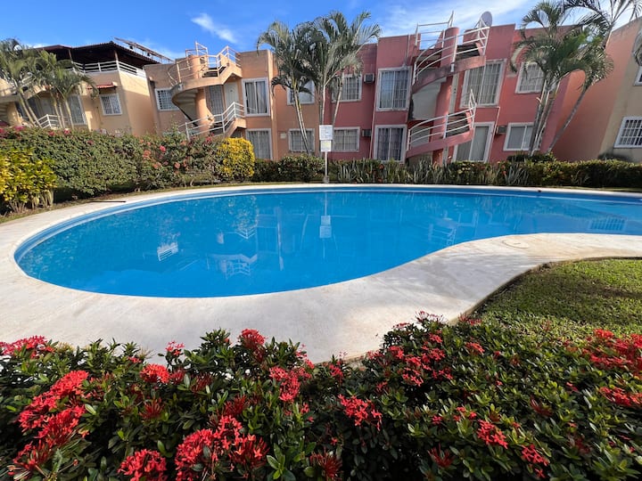 La Rojita Ixtapa - Ixtapa Zihuatanejo