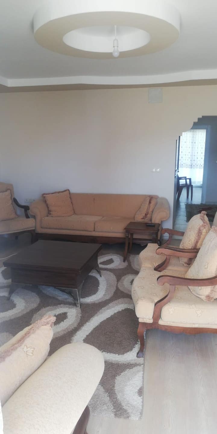 Stella Aquapark 9 - Mersin