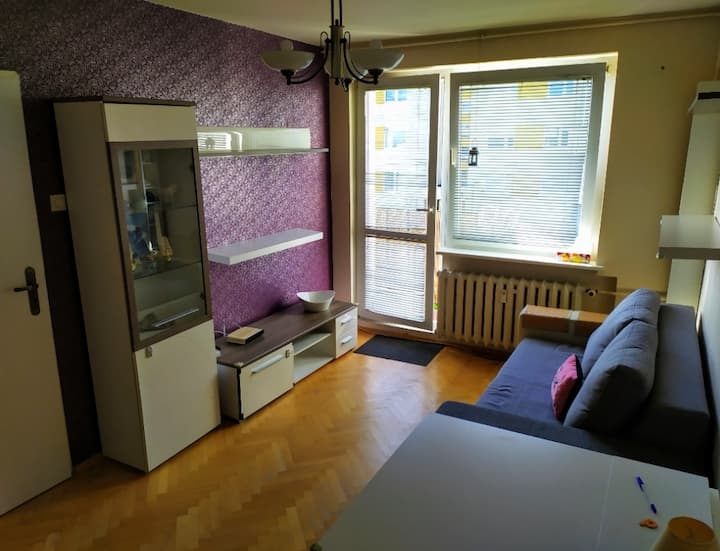 Sopot - Między Morzem A Lasem/ Sea And Woods - Gdynia