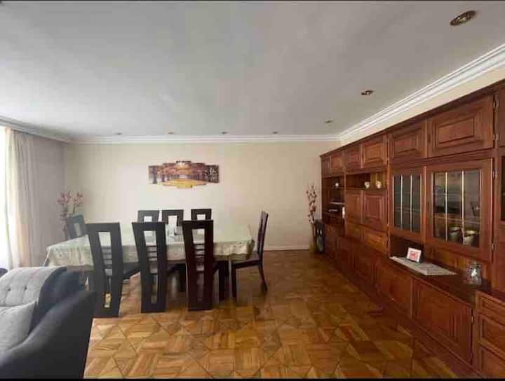 Puka House - Sully-sur-Loire