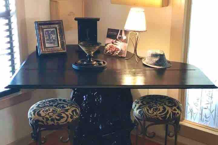 Big Family Home With Guest House. Sleeps 20. Gated - Kerrville, TX