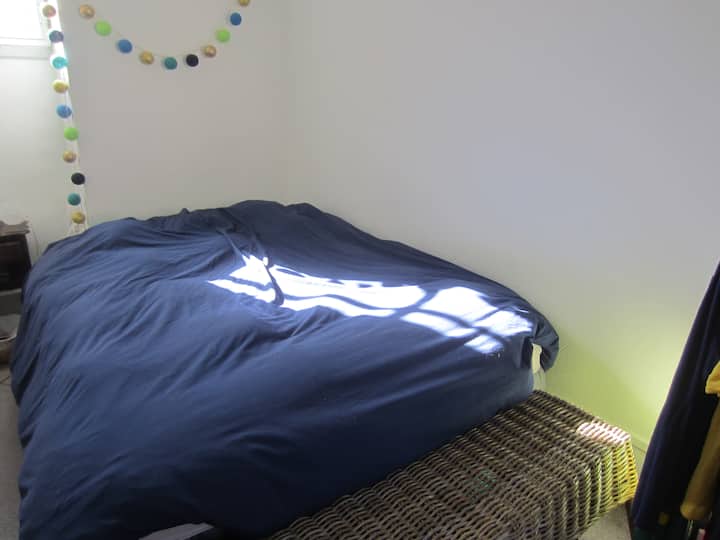 Bel Appartement Plein Centre - Montpellier