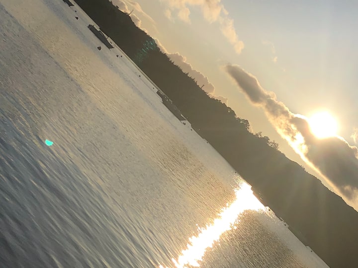 Lake District Get Away, Kendal Town - Kendal