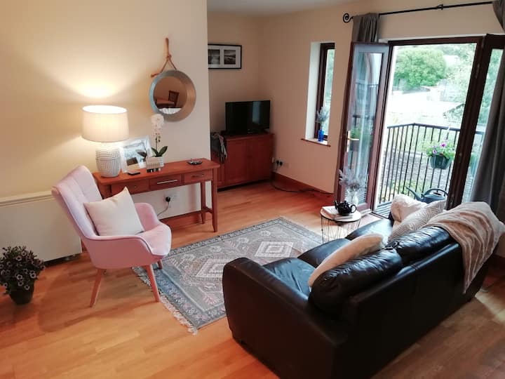 The Dingle Loft (Town Centre) - Dingle