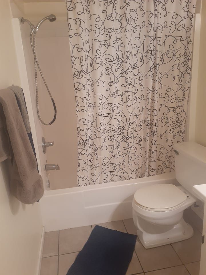 Medicine  Hat - Great Value ;Lower Unit - Medicine Hat