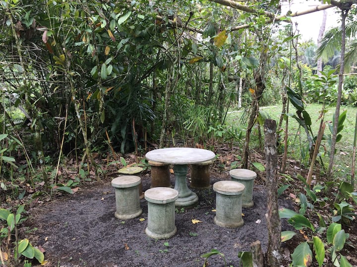 10 Best Farm Stays In Bali, Indonesia - Updated 2024 | Trip101