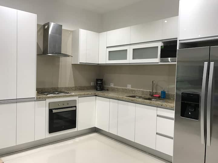 Top 10 Long-Term Rentals In Mazatlán, Mexico - Updated 2024 | Trip101