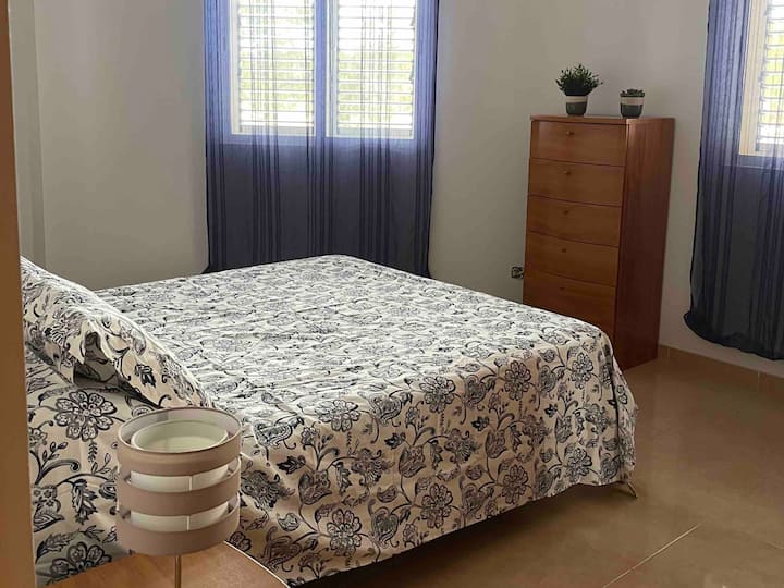 Vivienda Playa De Arinaga - Ingenio