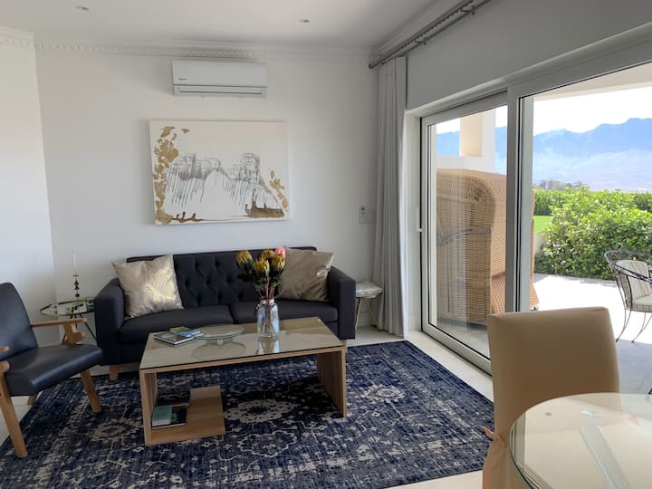 Picasso´s  1  Gauguin - Somerset West