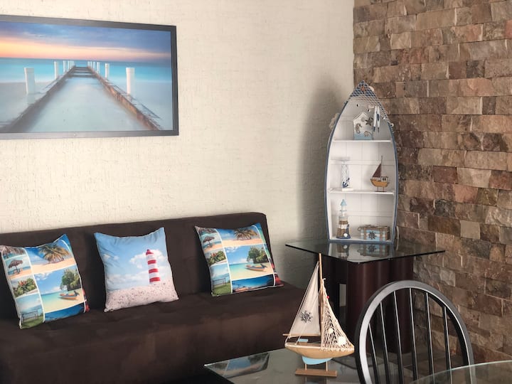 Despierta Y Sueña Con El Mejor Atardecer Del Mundo - Acapulco