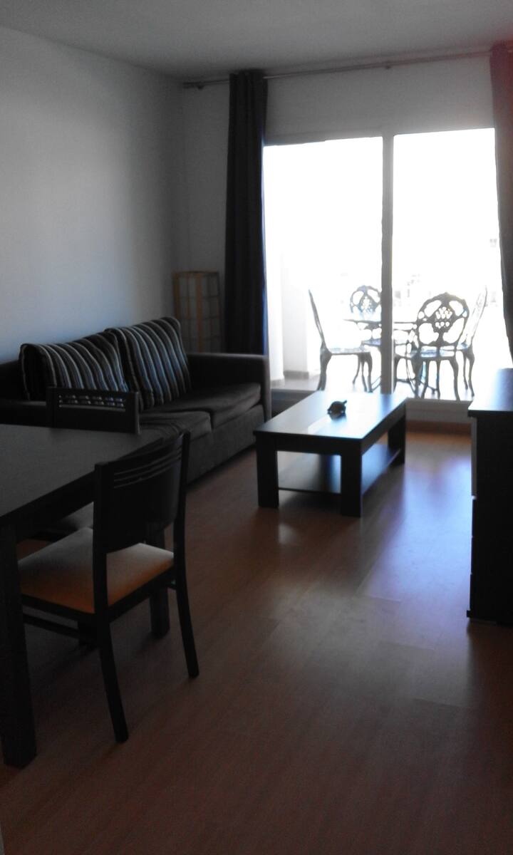 Appt T3 58m2 Avec Piscine Et Terrasse - Llançà