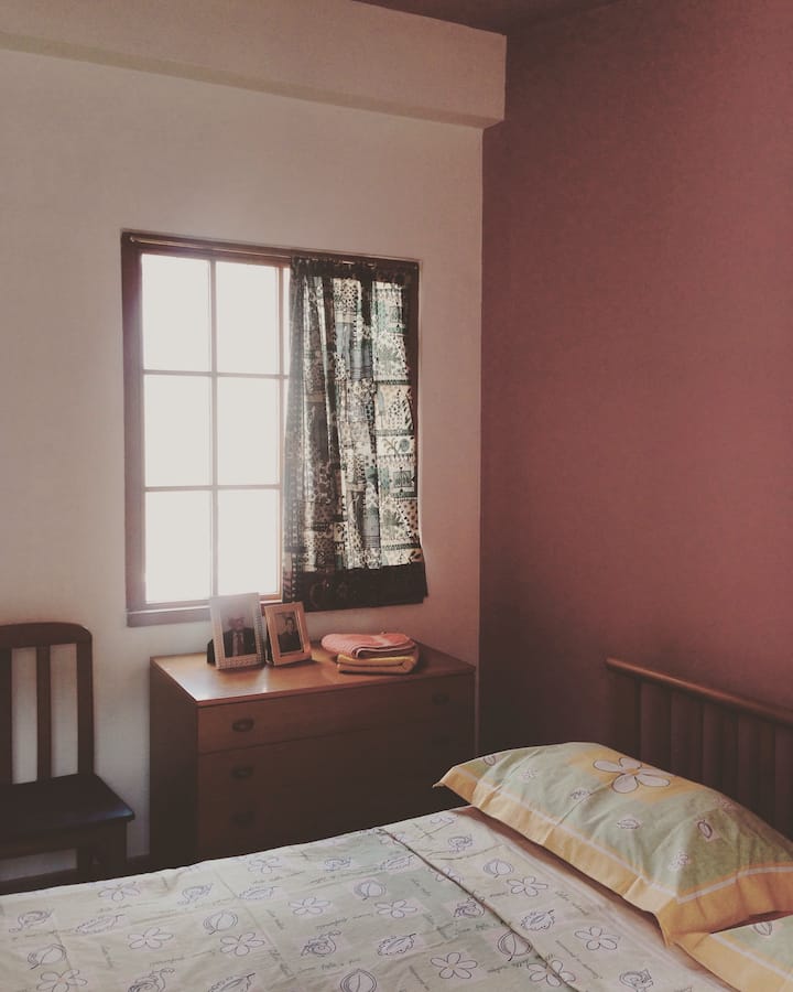 Casa Tina - Bagnara Calabra