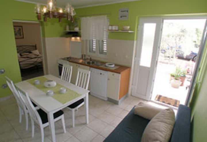 Apartment Meri - Šibenik