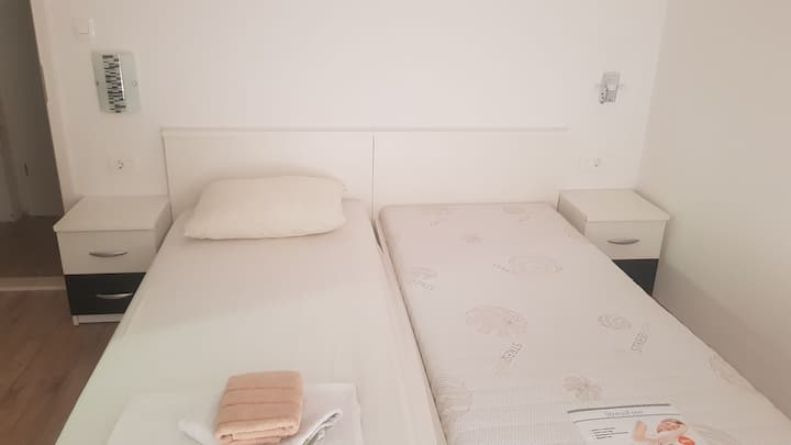 Private Room With Breakfast - Dubrovnik