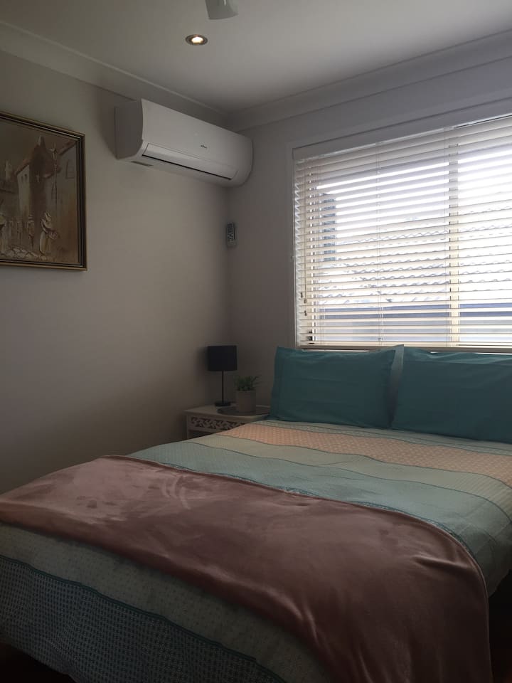 Manus Place Near Holsworthy Station - Liverpool