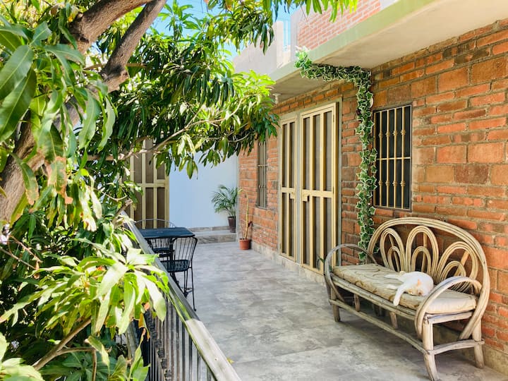Cielito Lindo .
35% Descuento Lea Descripción. - Cabo San Lucas