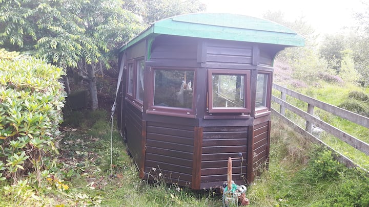 Shetland Holiday Rentals & Homes - Scotland, United Kingdom | Airbnb