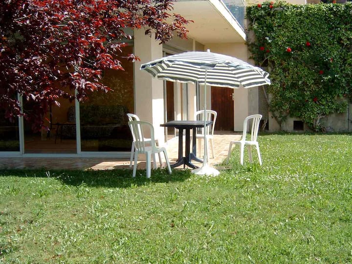 Calme Et Lumière En Haute-provence - Digne-les-Bains