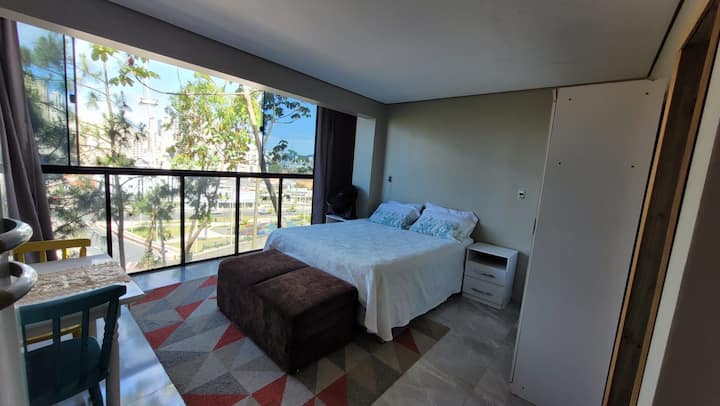 Loft - Balneario Camboriú