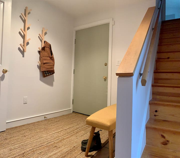 Grand View - New Marlborough, MA