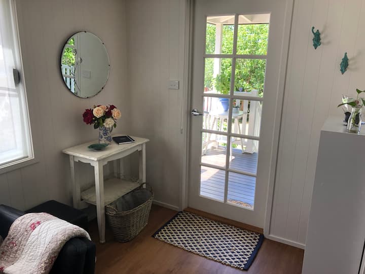 Nook Divine Berrima - Moss Vale