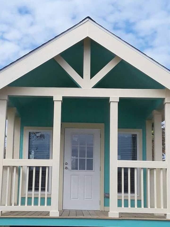 Red Fish Island Vacation Rentals & Homes - Texas, United States | Airbnb