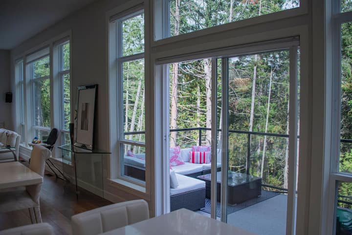 Sooke Vacation Rentals & Homes - British Columbia, Canada | Airbnb