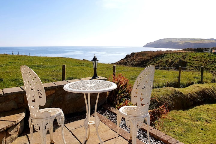 Top 10 Airbnb Vacation Rentals In Aberdaron, UK | Trip101