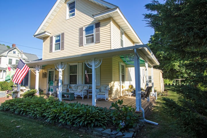 Mattituck House Rentals | Houses and More | Airbnb