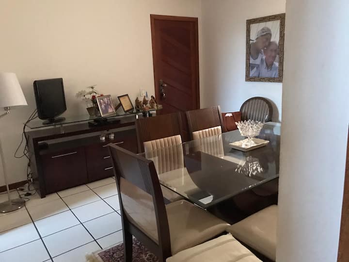 Cantinho Do Chico E Da Edith 💕 - Serra